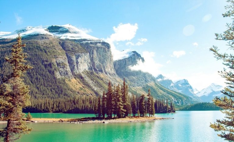 Images Canada - Capturing the beauty of my lovely Canada