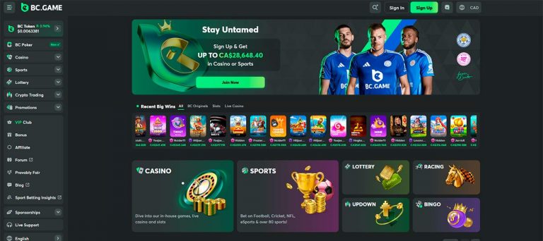 Top Techniques for FlyX’s Unique Superhero Crash Game