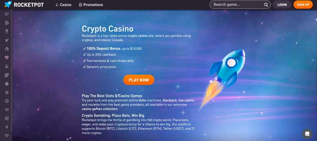 Top Techniques for FlyX’s Unique Superhero Crash Game