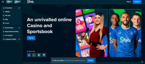 Top Techniques for FlyX’s Unique Superhero Crash Game